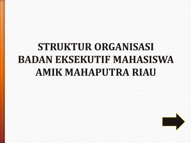 Presentasi sosialisasi maba 2020.pptx