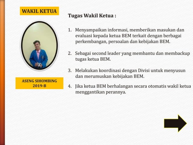 Presentasi sosialisasi maba 2020.pptx