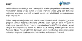 Presentasi Sosialisasi Program PUSKESMAS.pptx