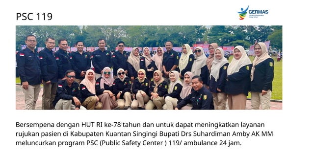 Presentasi Sosialisasi Program PUSKESMAS.pptx