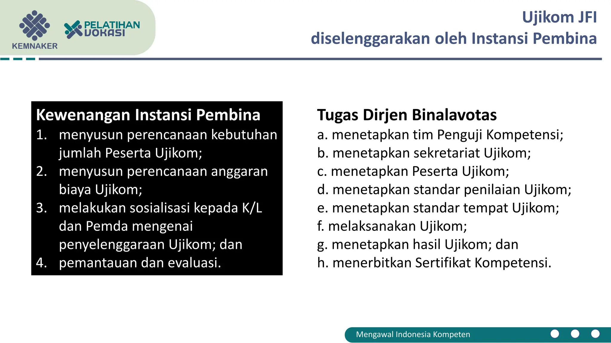 Sosialisasi Ujikom JF Instruktur_250514_095410.pdf