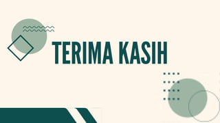 PRESENTASI SOSIALISASI VISI MISI SEKOLAHpptx | PPTX