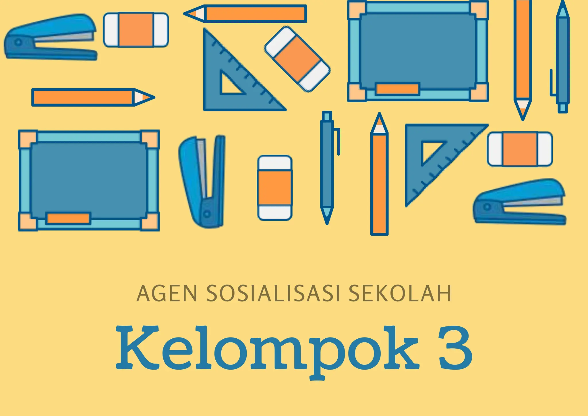 Presentasi Sosiologi test 123456 (3).pptx