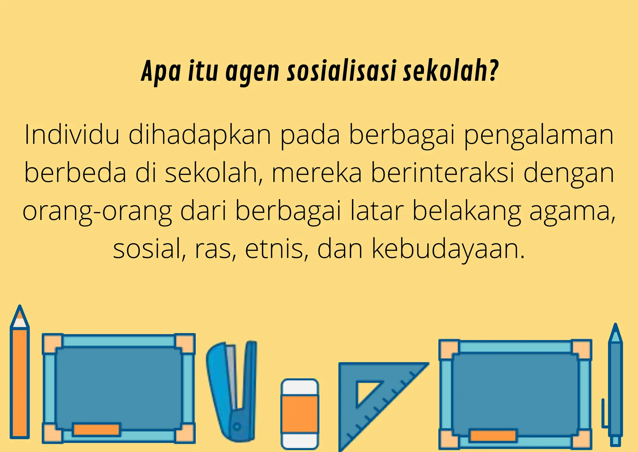 Presentasi Sosiologi test 123456 (3).pptx