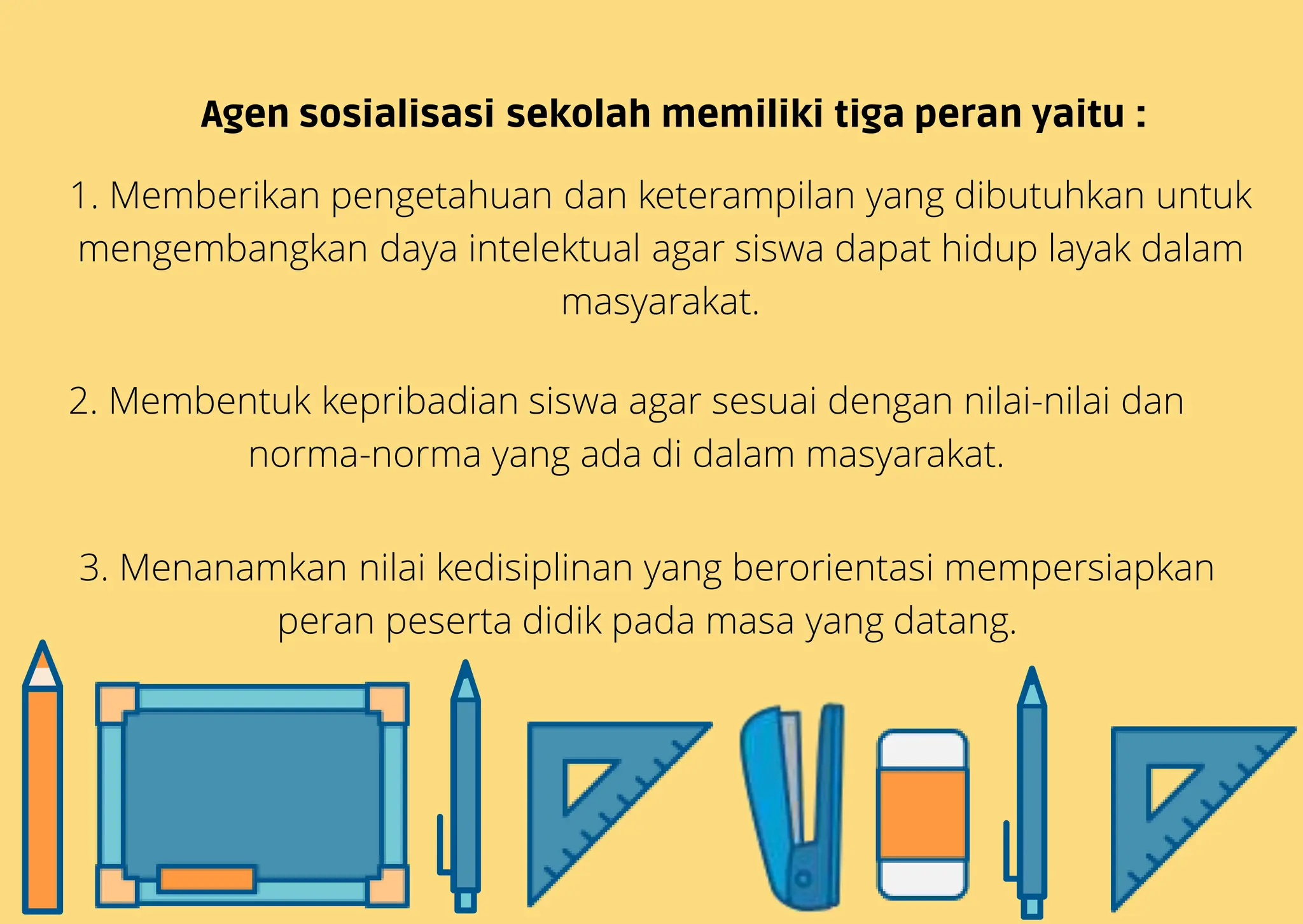 Presentasi Sosiologi test 123456 (3).pptx