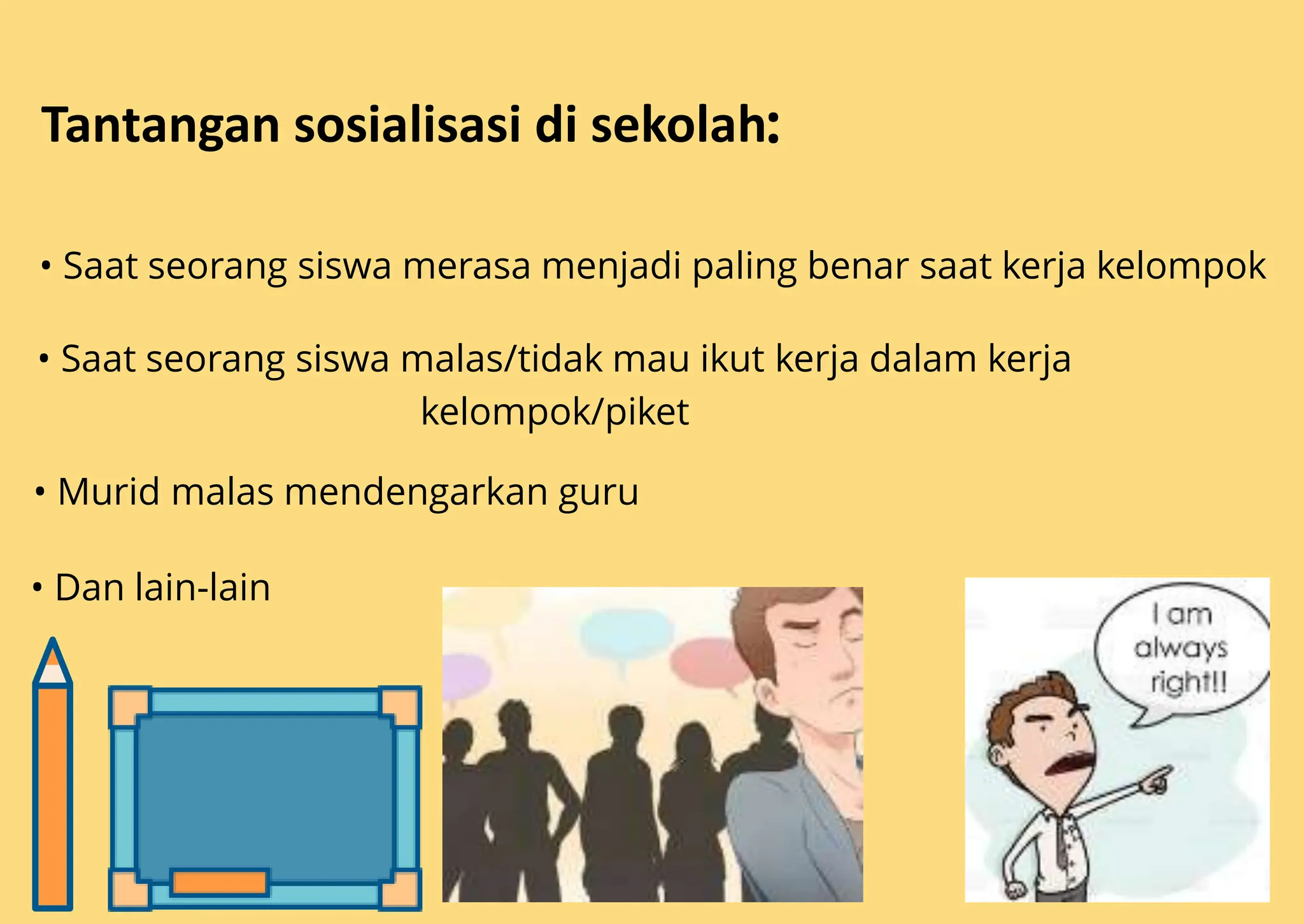 Presentasi Sosiologi test 123456 (3).pptx