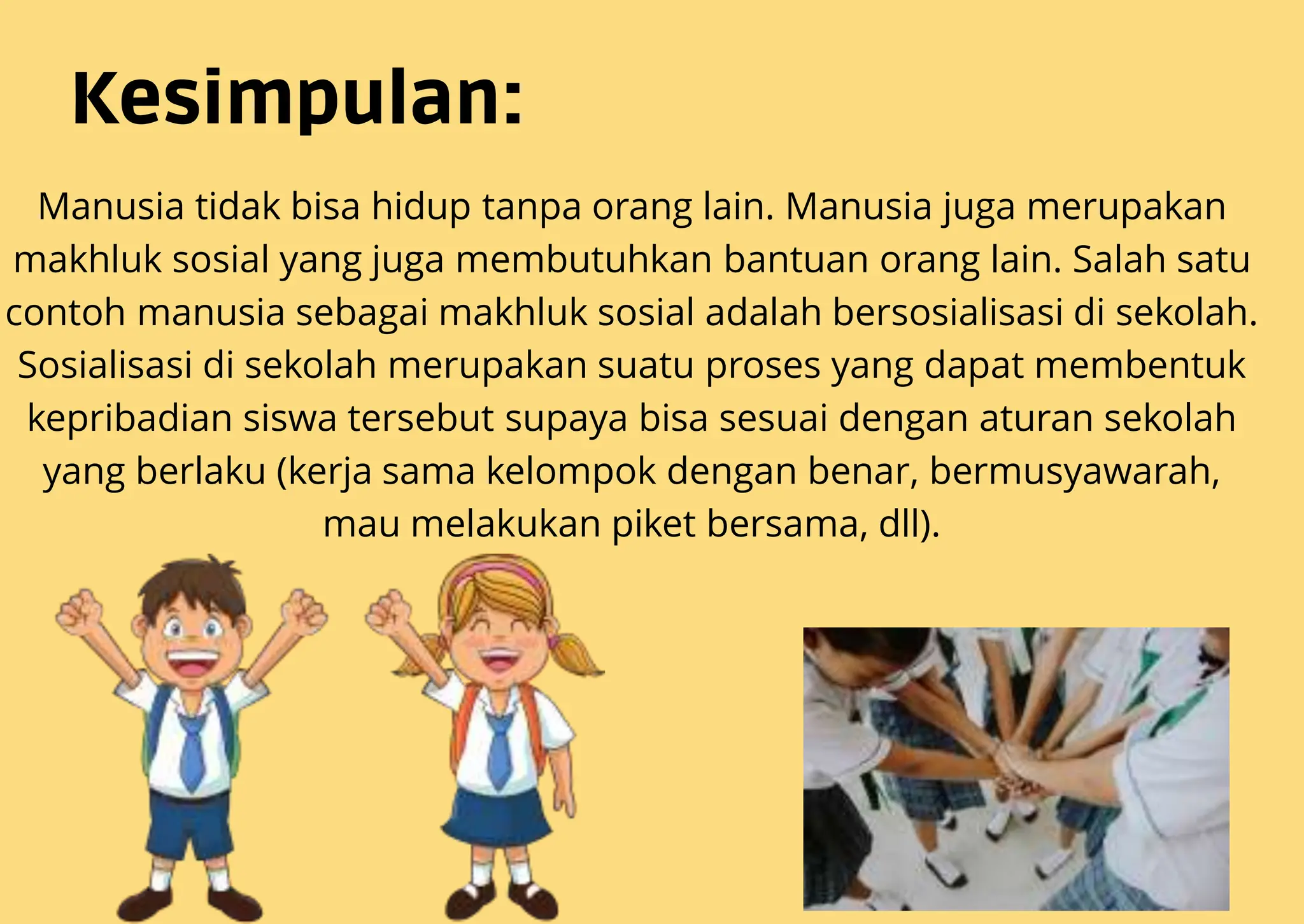 Presentasi Sosiologi test 123456 (3).pptx