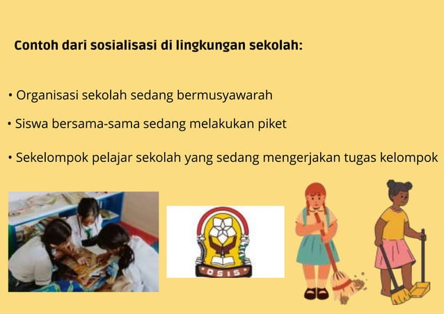 Presentasi Sosiologi test 123456 (3).pptx