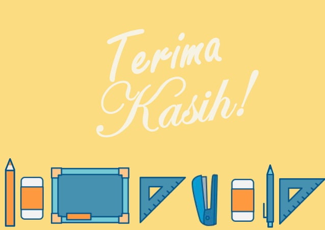 Presentasi Sosiologi test 123456 (3).pptx