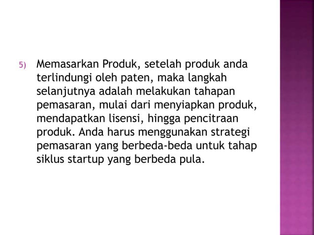 PRESENTASI STARTUP.pptx