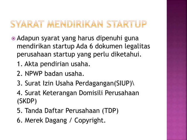 PRESENTASI STARTUP.pptx