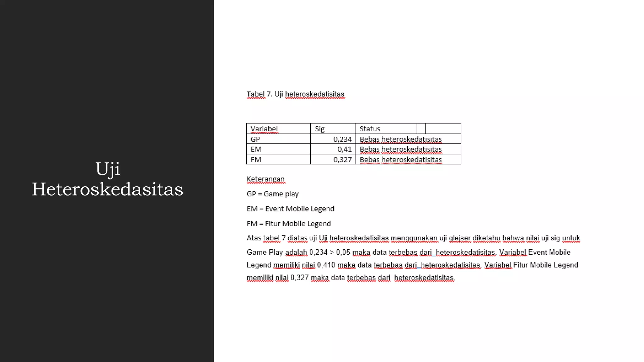 Presentasi Statistik.pptx