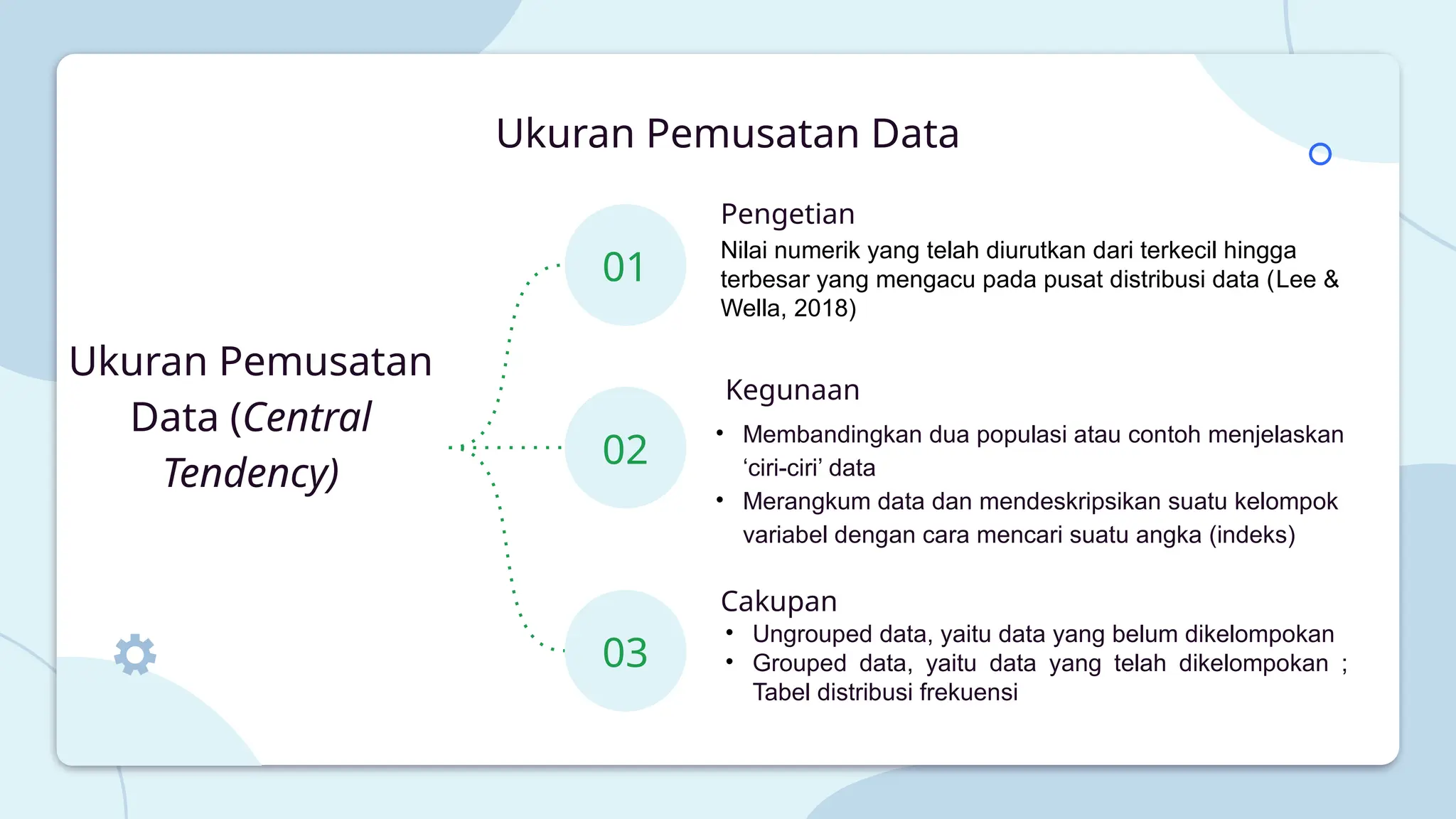 PRESENTASI STATISTIKA bagian pertama.pptx