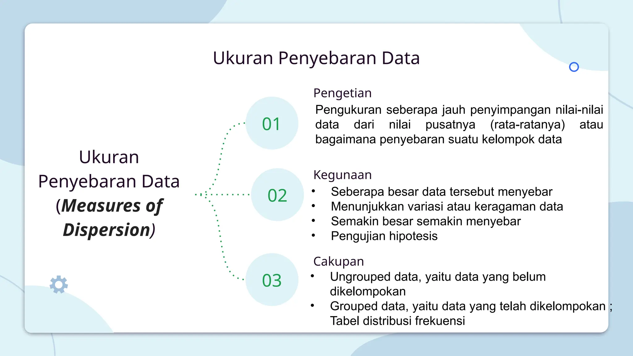 PRESENTASI STATISTIKA bagian pertama.pptx