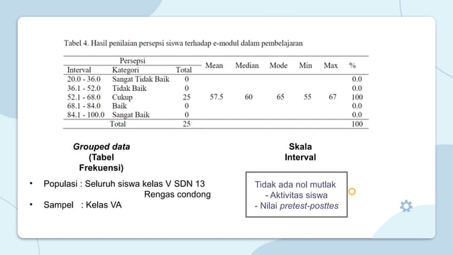 PRESENTASI STATISTIKA bagian pertama.pptx