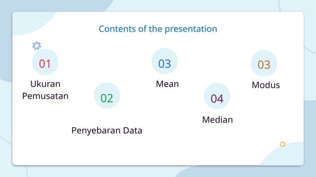 PRESENTASI STATISTIKA bagian pertama.pptx