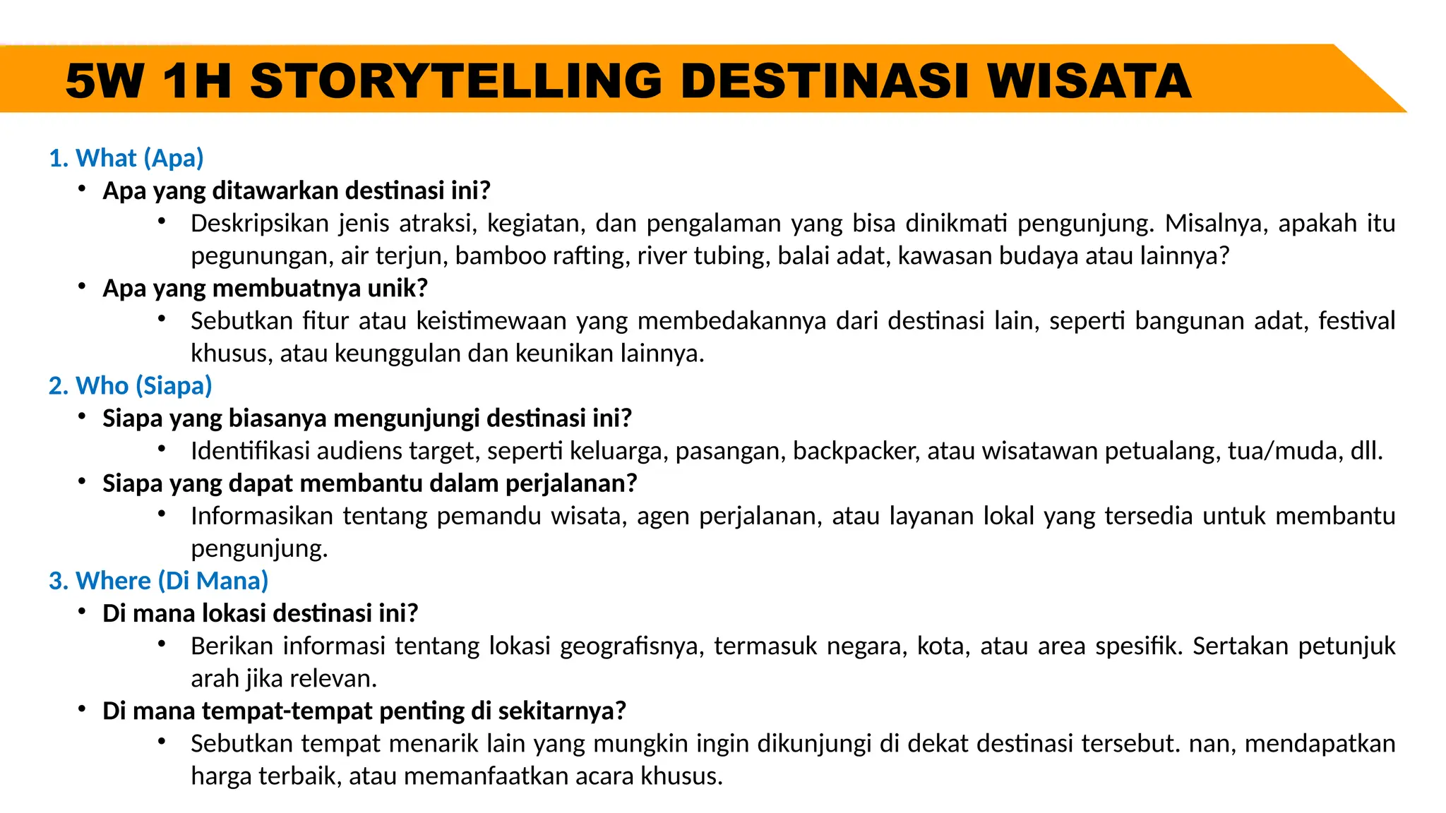 Presentasi Storytelling Destinasi Pariwisata.pptx