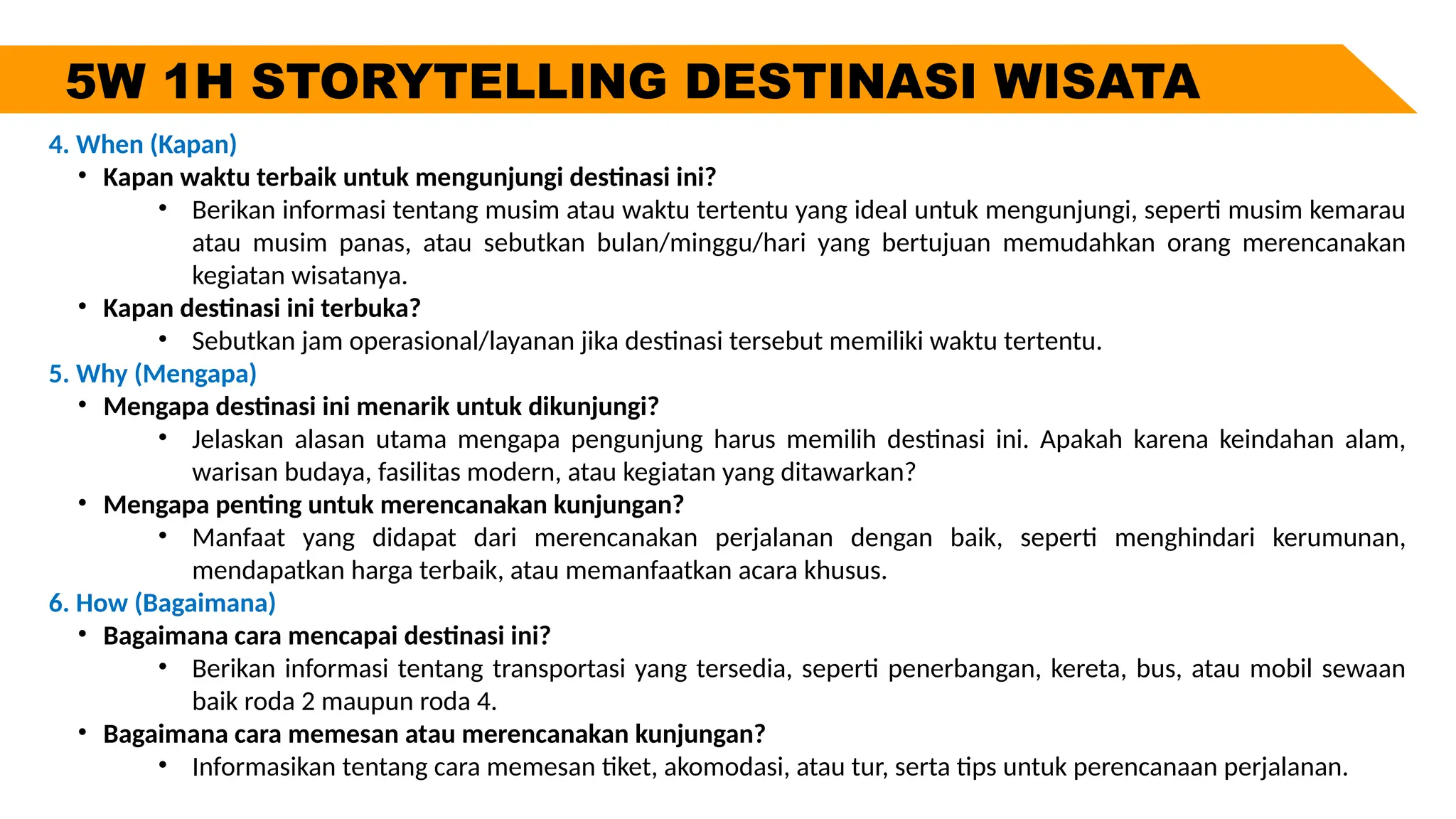 Presentasi Storytelling Destinasi Pariwisata.pptx