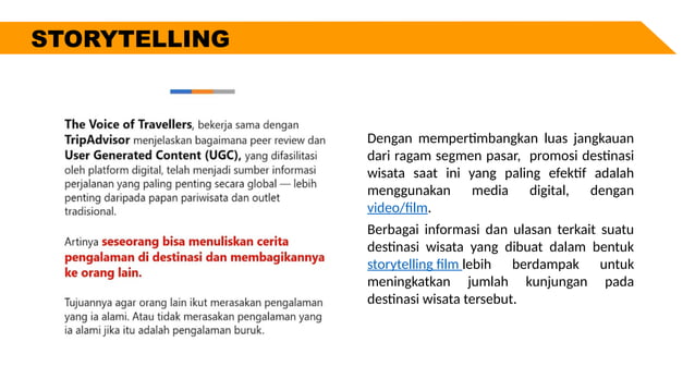 Presentasi Storytelling Destinasi Pariwisata.pptx
