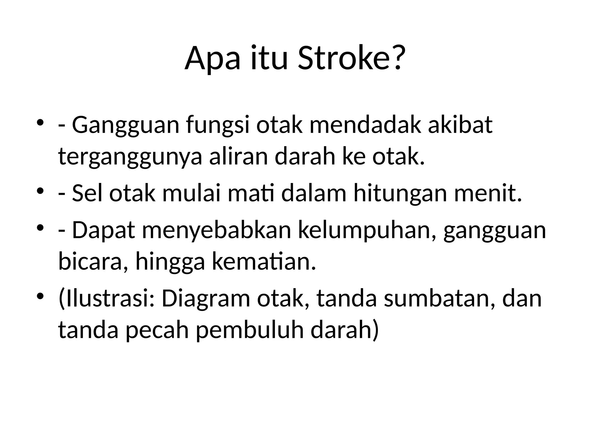 Presentasi_Stroke Kesehatan Ondoens.pptx