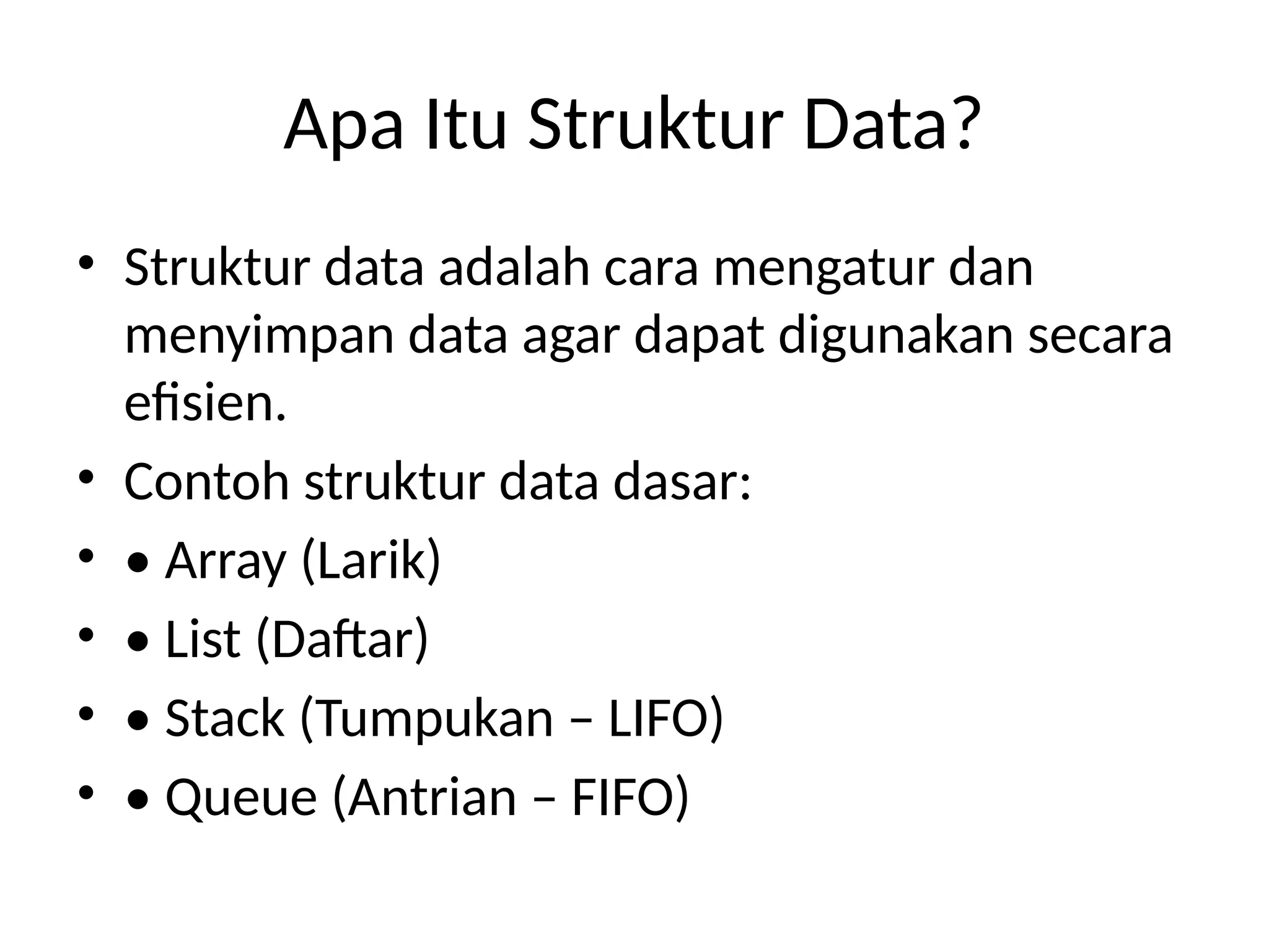 Presentasi_Struktur_Data_dan_Algoritma_VisualFinal.pptx