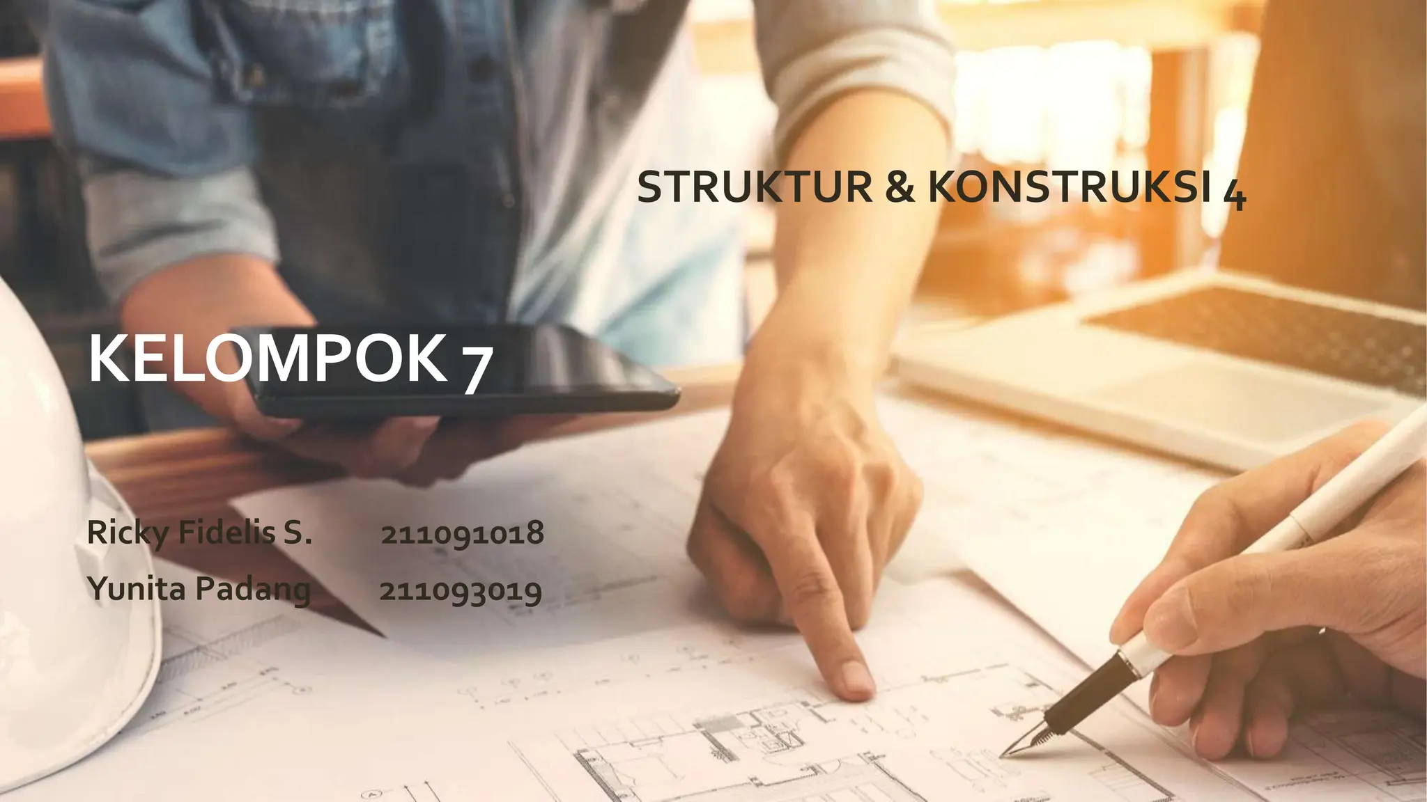 Presentasi Struktur & Konstruksi 4 Fix 2.pptx