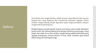 Presentasi Struktur & Konstruksi 4 Fix 2.pptx