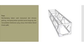 Presentasi Struktur & Konstruksi 4 Fix 2.pptx