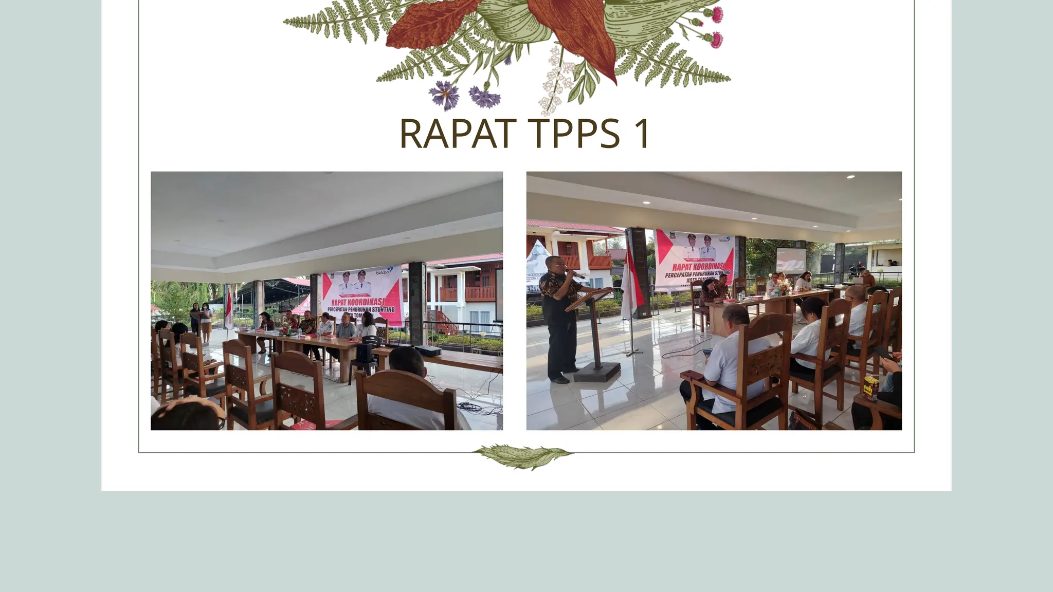 PRESENTASI STUNTING dalam pencegahan.pptx