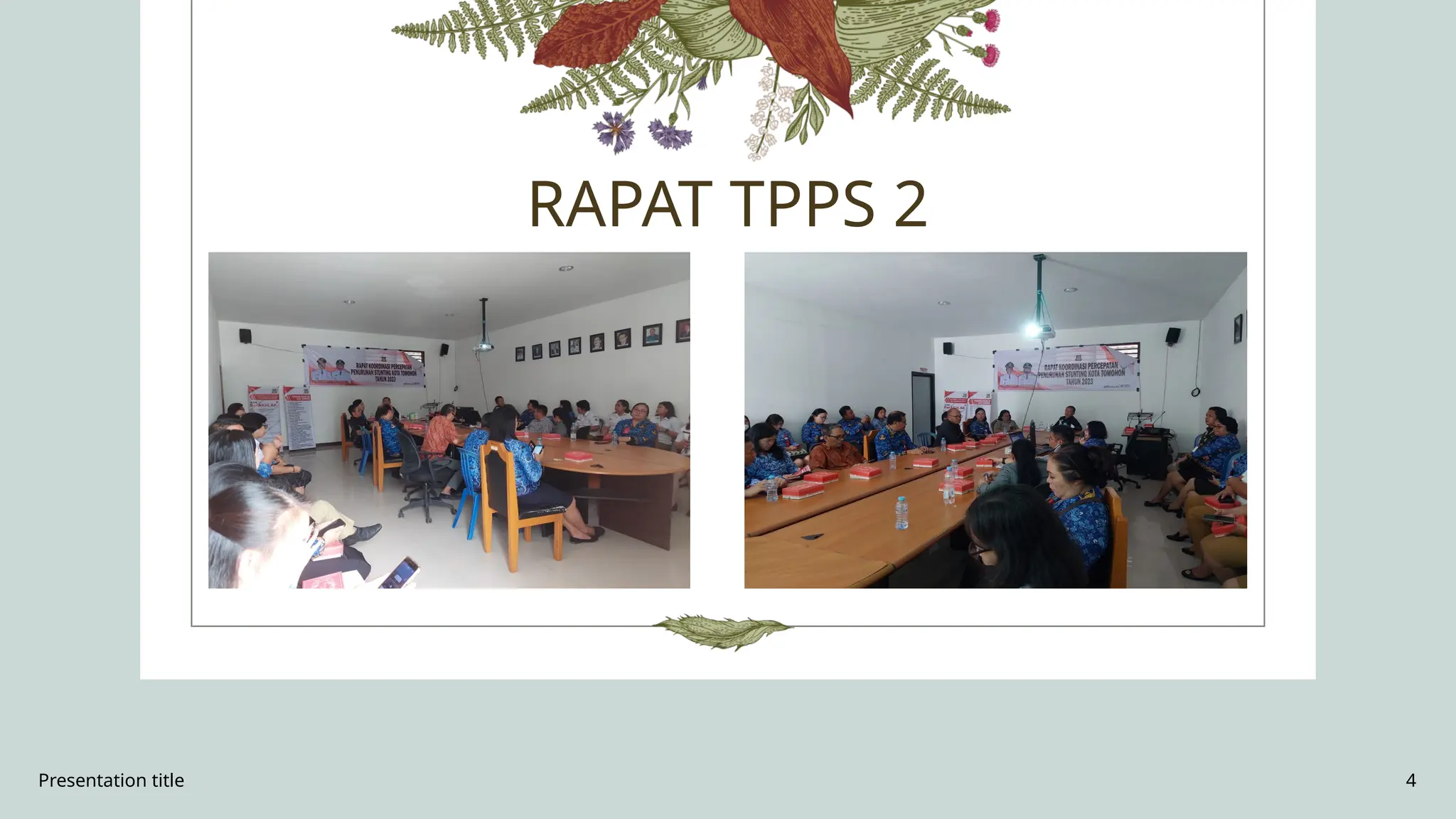 PRESENTASI STUNTING dalam pencegahan.pptx