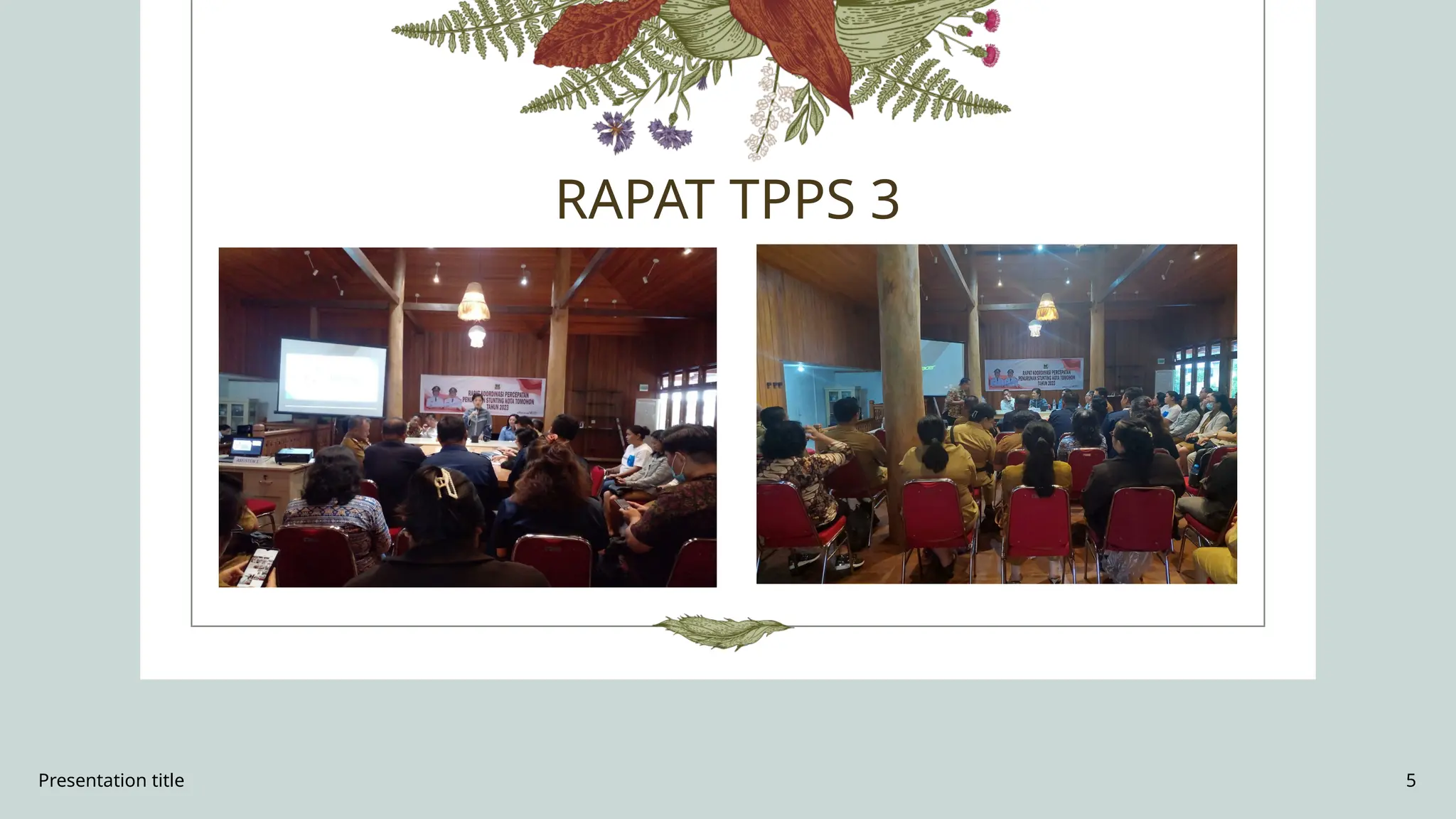 PRESENTASI STUNTING dalam pencegahan.pptx