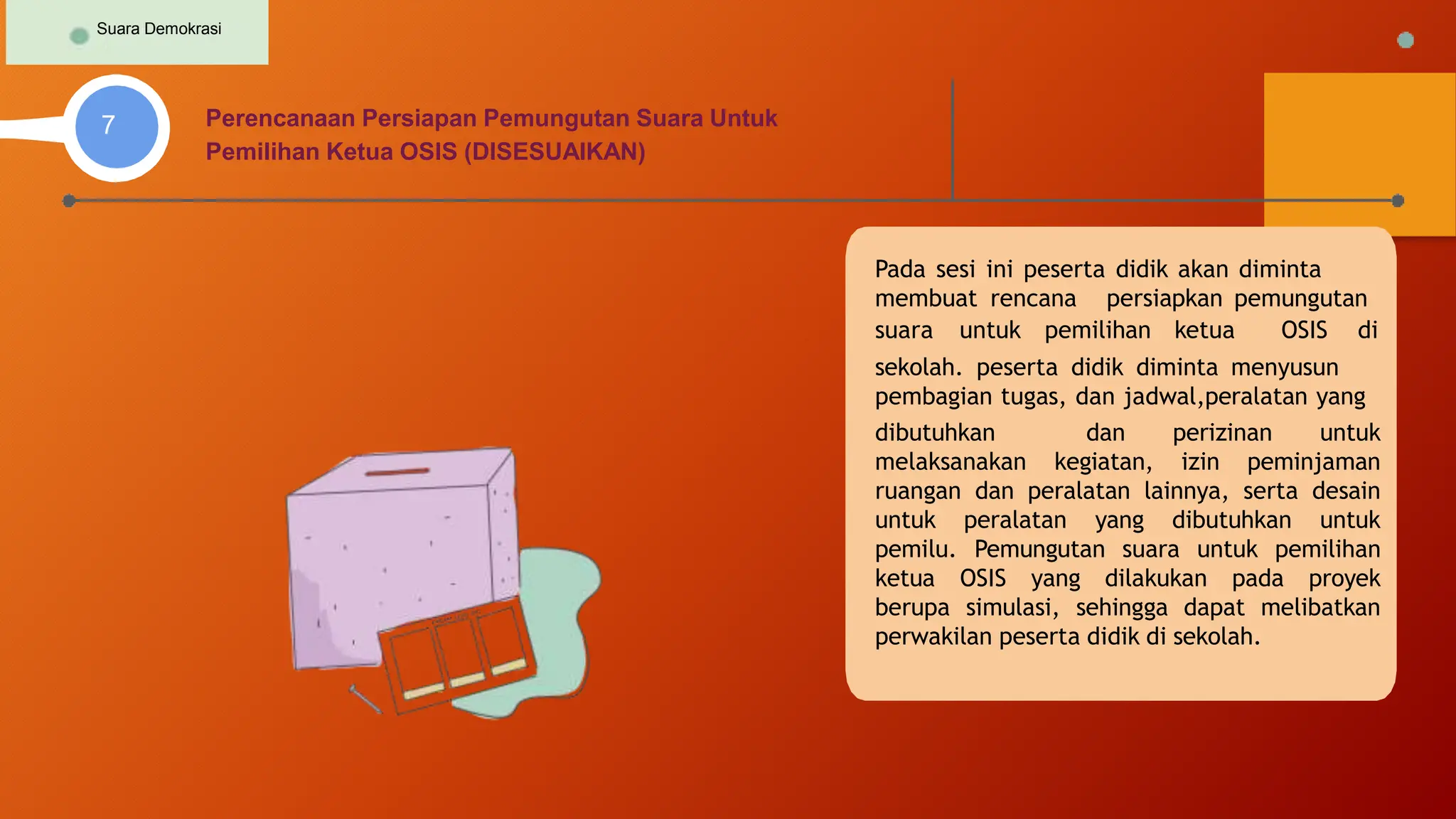 PRESENTASI SUARA DEMOKRASI.pptx