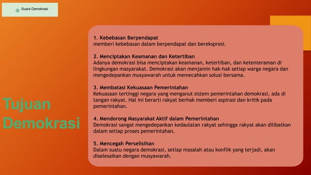 PRESENTASI SUARA DEMOKRASI.pptx