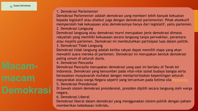 PRESENTASI SUARA DEMOKRASI.pptx