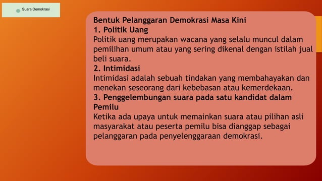 PRESENTASI SUARA DEMOKRASI.pptx