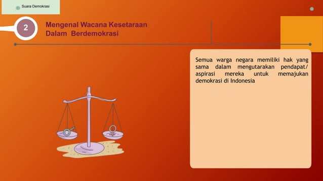 PRESENTASI SUARA DEMOKRASI.pptx