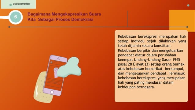 PRESENTASI SUARA DEMOKRASI.pptx