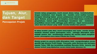 PRESENTASI SUARA DEMOKRASI.pptx