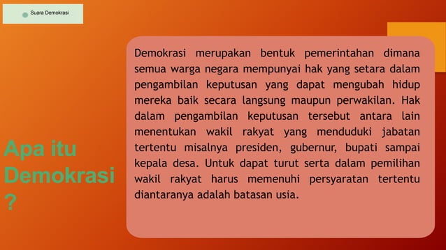 PRESENTASI SUARA DEMOKRASI.pptx