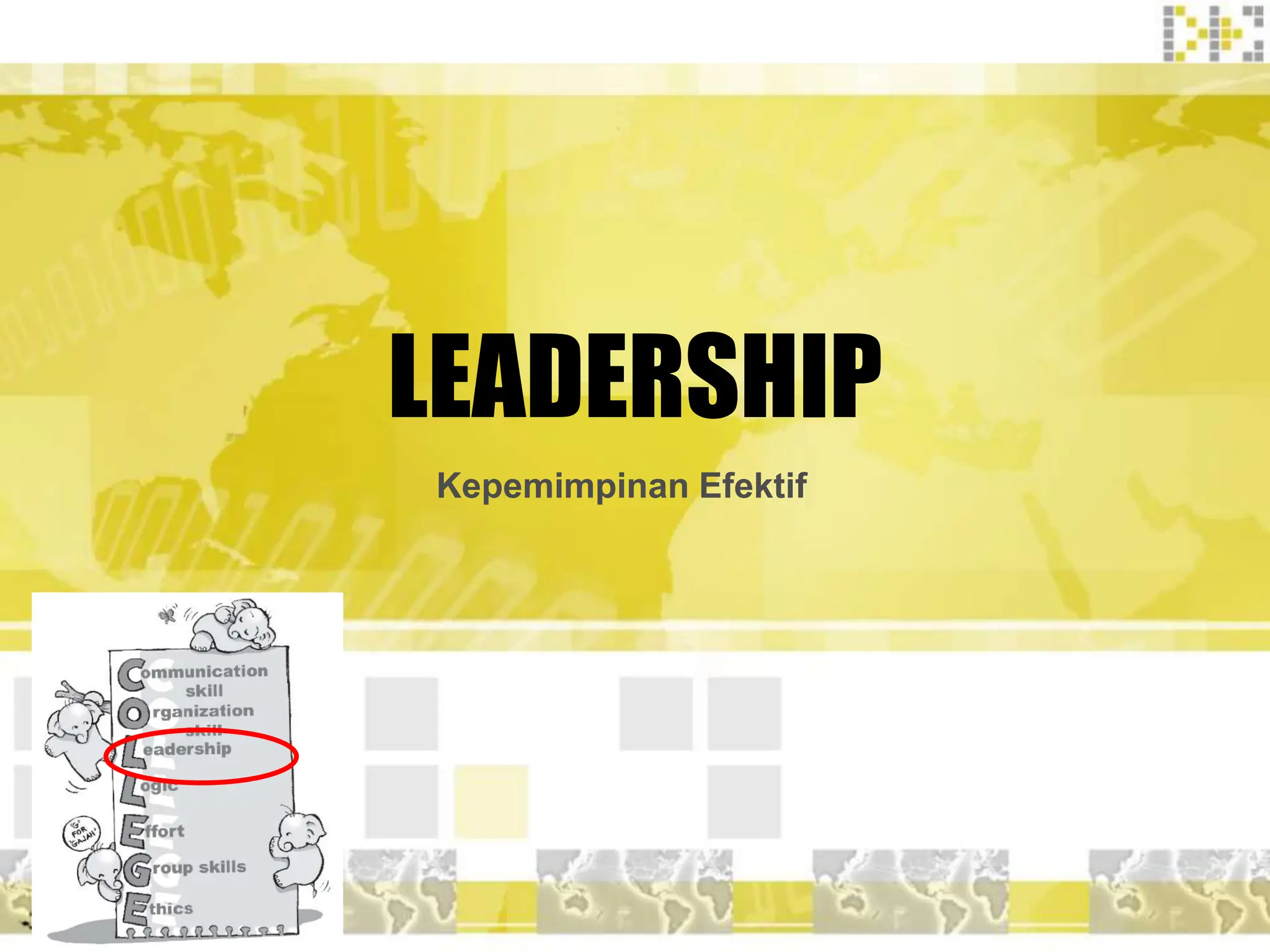 PRESENTASI_SUKSES_DENGAN_SOFT_SKILLS_ppt.ppt