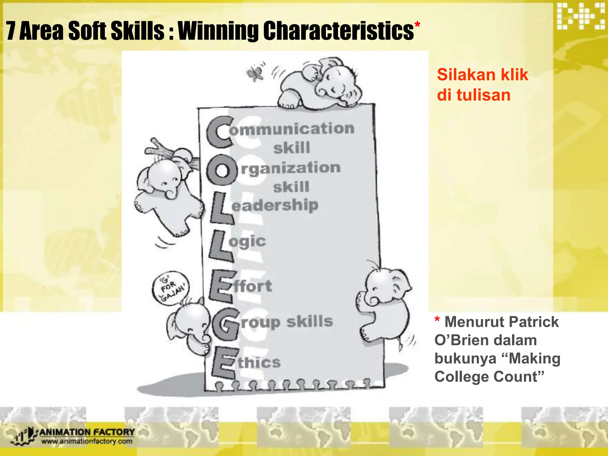 PRESENTASI_SUKSES_DENGAN_SOFT_SKILLS_ppt.ppt