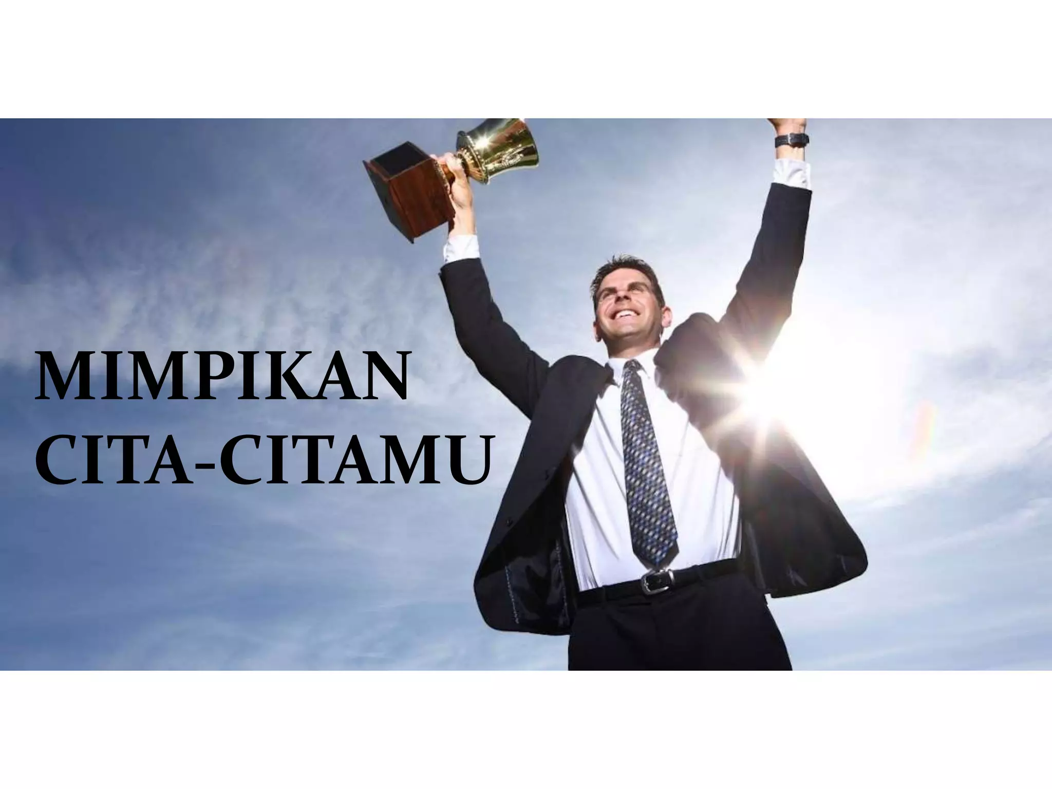 Sukses Pubertas Bagi Siswi SMP (Pra remaja) | PPTX