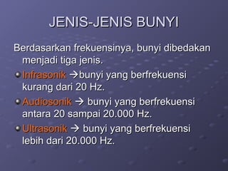 presentasi supervisi sekolah dasar negeri.ppt