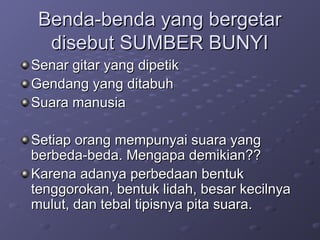 presentasi supervisi sekolah dasar negeri.ppt