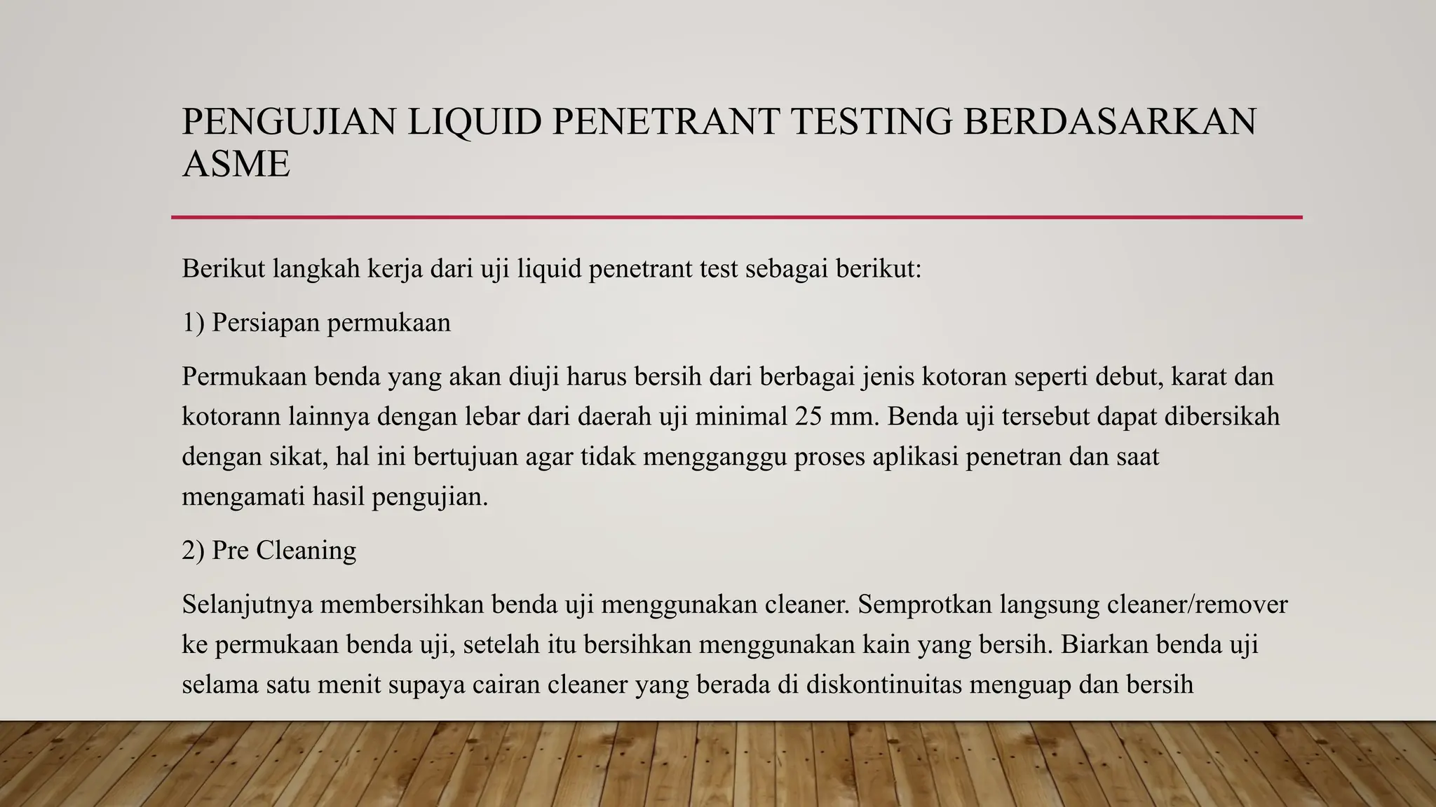 Presentasi penetrant test [Autosaved].pptx