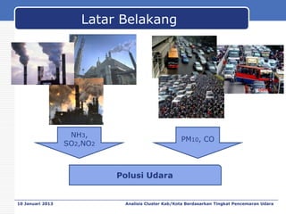 Presentasi ta | PPTX