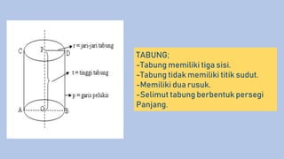 presentasi tabung 9.11 2022 chika123.pptx