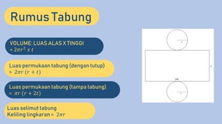 presentasi tabung 9.11 2022 chika123.pptx