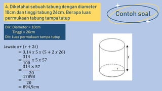 presentasi tabung 9.11 2022 chika123.pptx