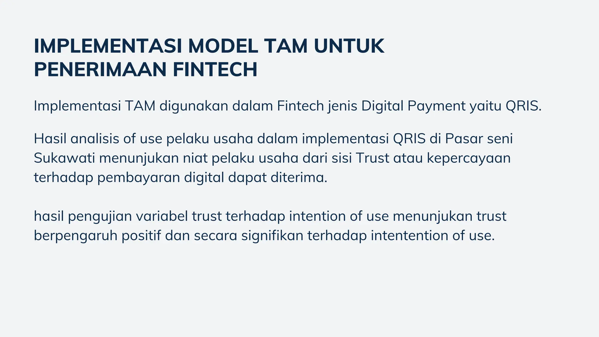 MATERI ANALISIS METODE TAM FINANCIAL TECHNOLOGY.pdf